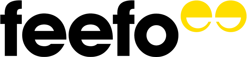 Feefo SSO Single Sign On | Simplify Access, Enhance Security