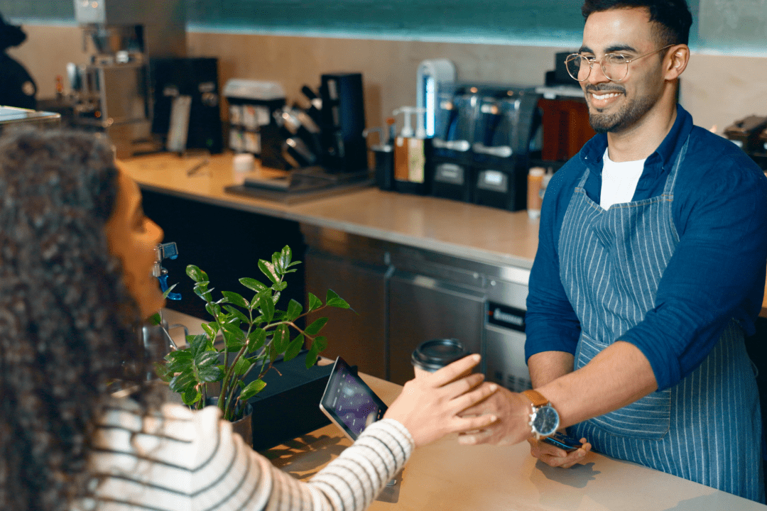 How To Create Value with The Value Exchange Model | Feefo