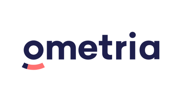 Ometria | Integrations | Feefo