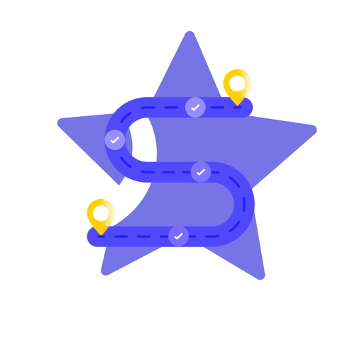 Review platform integrations | Feefo