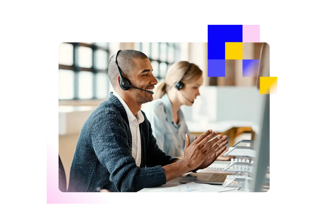 Thank You Enterprise | Feefo