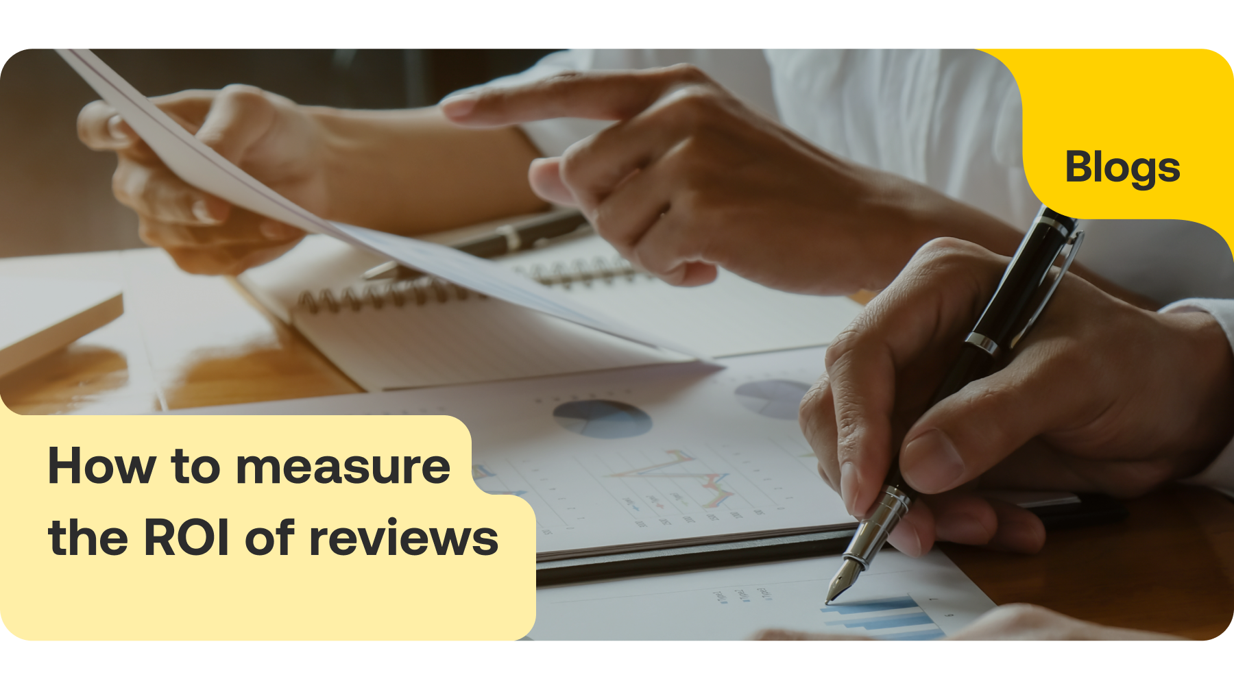 The Importance of Understanding Consumer Behaviour | Feefo